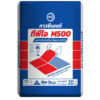 กาวซีเมนต์ TPI M500